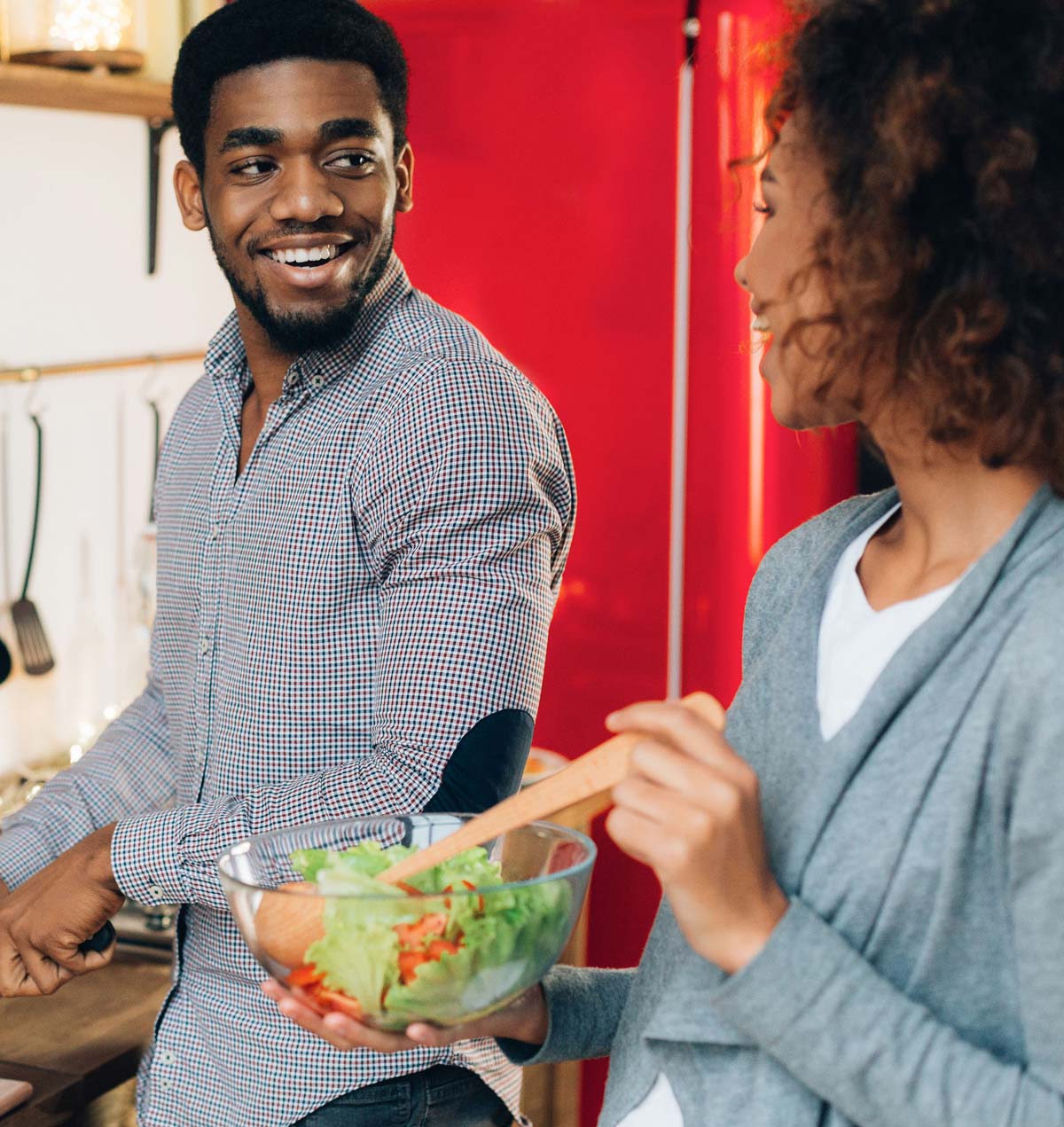 Quebec Collective Kitchens Association (RCCQ)